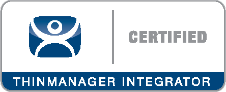 SCADA System Training | PT. Scada Prima Cipta