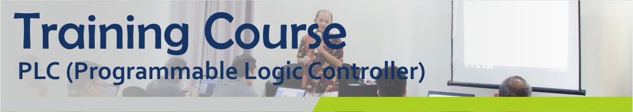 PLC & Automation System Training | PT. Scada Prima Cipta